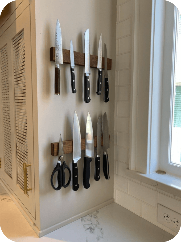 Best 6 kitchen accessories - Elevate Your Culinary Haven: 6 Must-Have ...