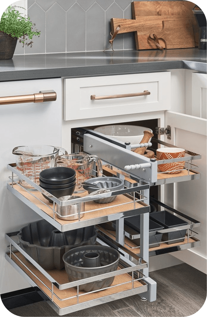 Best 6 kitchen accessories - Elevate Your Culinary Haven: 6 Must-Have ...