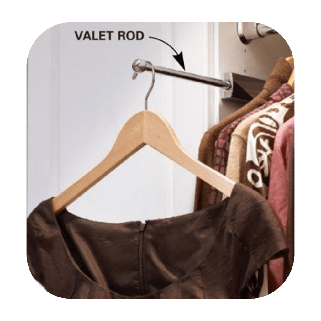 10 Best Must have Right Modern Wardrobe - Mettas lifestyle